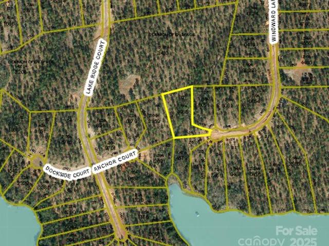 Windward Ln Unit 27, Granite Falls, NC 28630