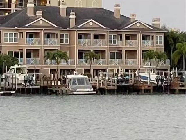 Windward Passage, Clearwater, FL 33767