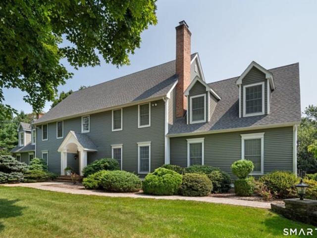 Windward Pl, Southington, Home For Sale
