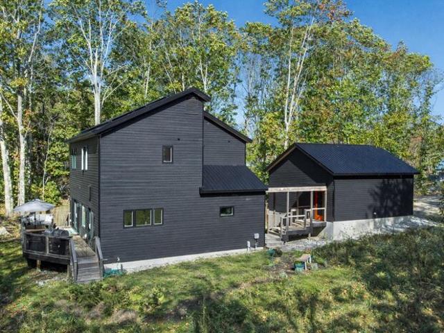 Windward Rdg, Biddeford, Home For Sale