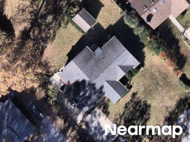 Windtree Rd