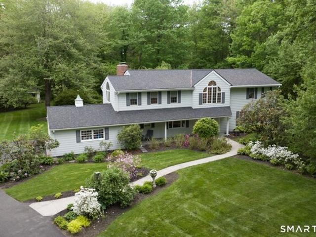 Windtree St, Torrington, Home For Sale