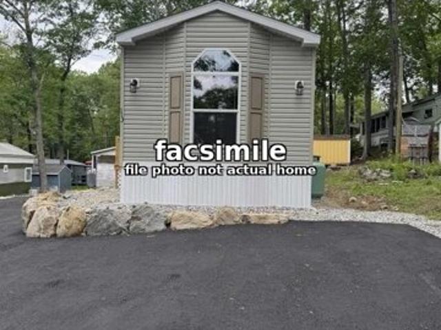 Windy Acres Park, Charlestown, Property For Sale