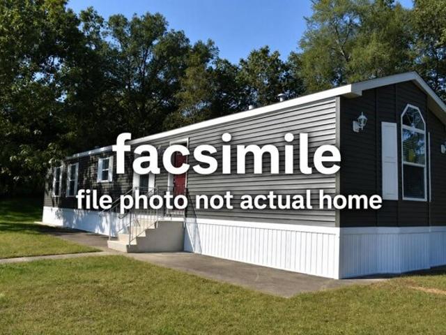 Windy Acres Park, Charlestown, Property For Sale