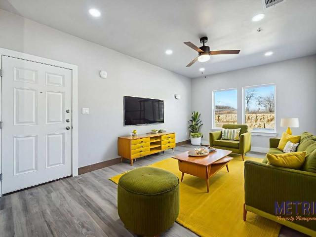Windy Hill Apartments 1 Bedroom Apartment for Rent at 1049 Windy Hill Rd, Kyle, TX 78640