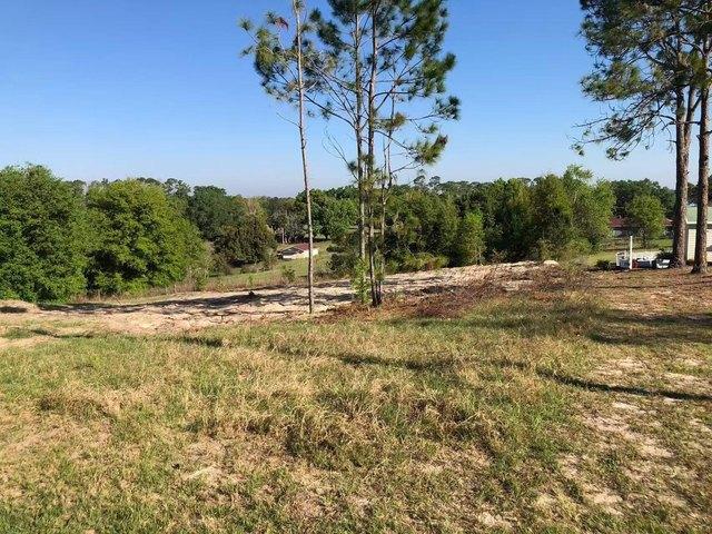 Windy Hill Dr, Eustis, FL 32726