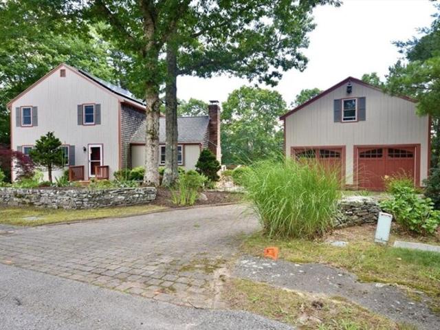 Windy Hill Dr, Plymouth, Home For Sale