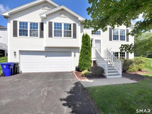 Windy Hill Ln Unit,rocky Hill, Home For Sale