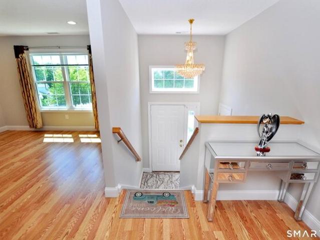 Windy Hill Ln Unit,rocky Hill, Home For Sale