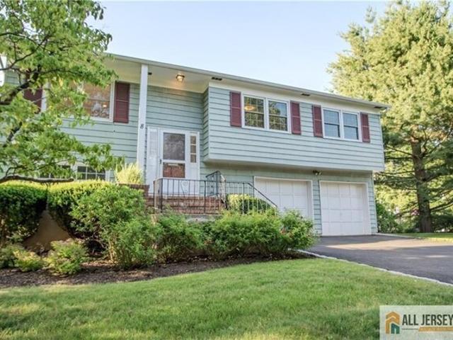 Windy Hill Rd, Metuchen, Home For Sale