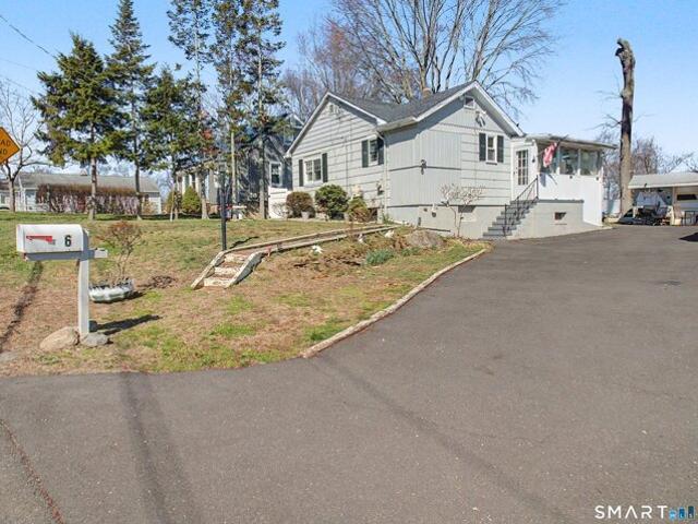Windy Hill Rd, Milford, Home For Sale