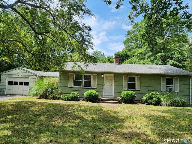 Windy Hill Rd, Westbrook, Home For Sale