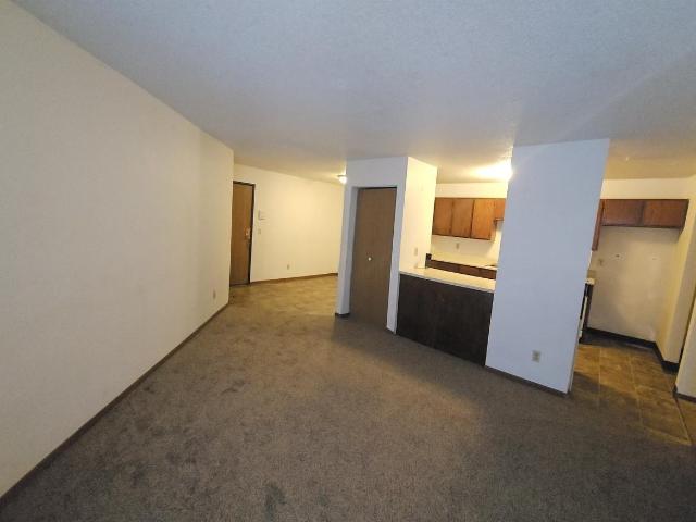 Windy Hill 4 Bedroom Apartment for Rent at 800 11th St S, Saint Cloud, MN 56301