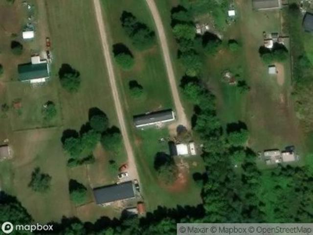 Windy Hollow Rd