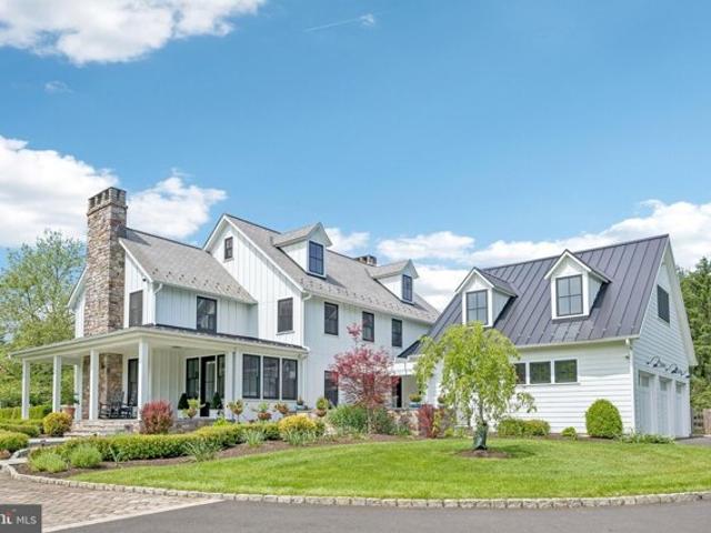Windy Hollow Rd, New Hope, Home For Sale
