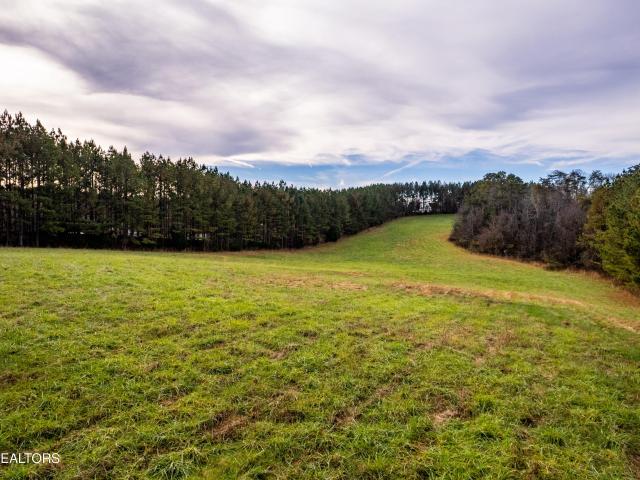 Windy J Farms Drive, Louisville, TN 37777