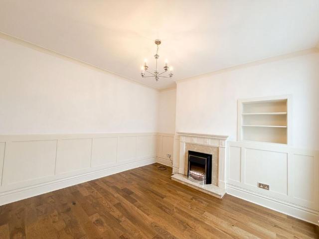 Windy Nook Road, Gateshead, NE10
