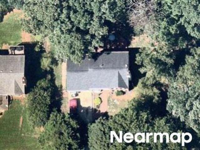 Windy Oaks Ct SE