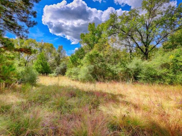 Windy Oaks, Huntsville, TX 77320