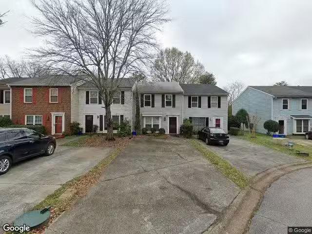 Windy Oaks, SMYRNA, GA 30080