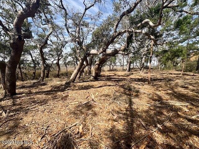Windy Point Rd Sw, Supply, Plot For Sale