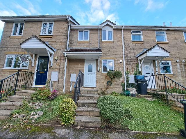 Windy Ridge, Beaminster DT8, 2 bed property to rent, £1,000 pcm | PrimeLocation