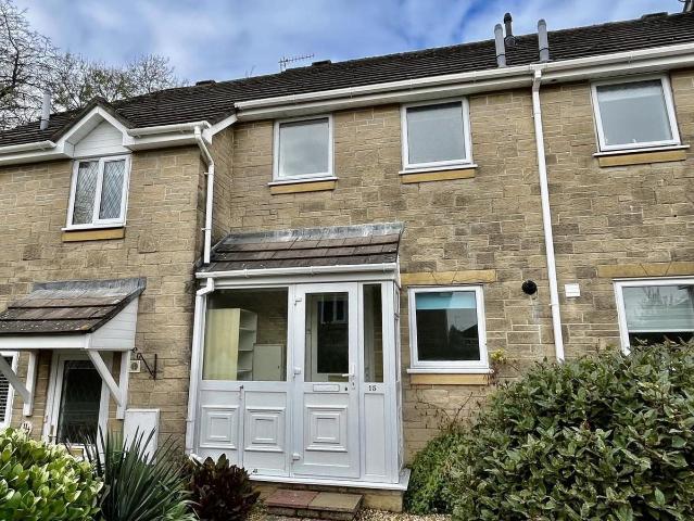 Windy Ridge, Beaminster, Dorset DT8, 2 bed terraced house to rent, £1,025 pcm | PrimeLocation