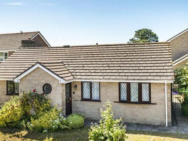 Windy Ridge, Beaminster, 3 Bedroom Detached