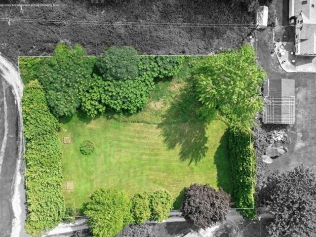 Windy Ridge Ln, Isle La Motte, Plot For Sale