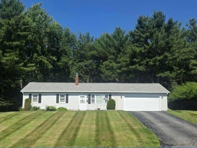 Windy St, Augusta, Home For Sale