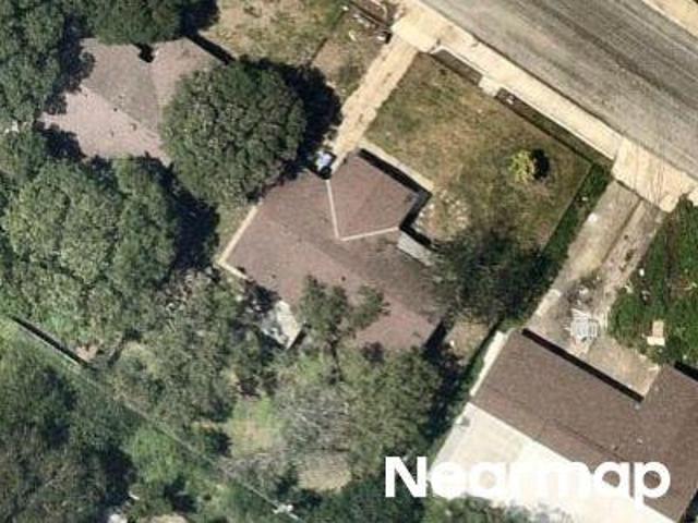Windyhill Dr