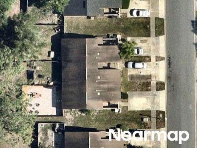 Windypine Ln # 2