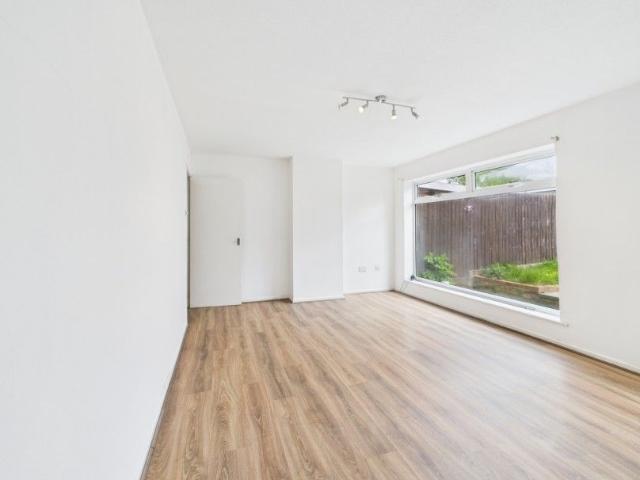 Windyridge Gardens, Cheltenham, GL50
