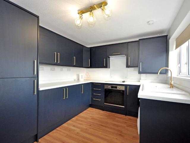 Windyridge Gardens, Cheltenham GL50, 2 bed semi detached house to rent, £1,450 pcm | PrimeLocation