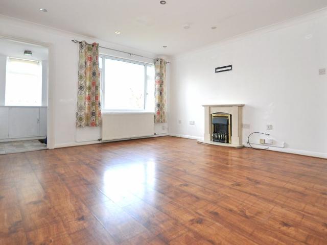 Windyridge Gardens, Cheltenham GL50, 2 bed semi detached house to rent, £1,450 pcm | PrimeLocation