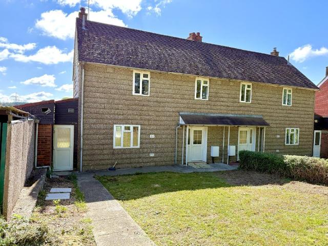 Winecross Cottages, Trampers Lane, North Boarhunt, Hampshire. PO17, 3 bed semi detached house to rent, £1,750 pcm | PrimeLocation