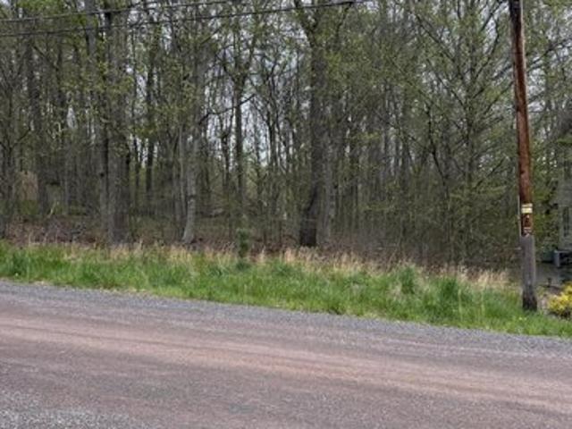 Winebago Dr2 # 16, Pocono Lake, PA 18347