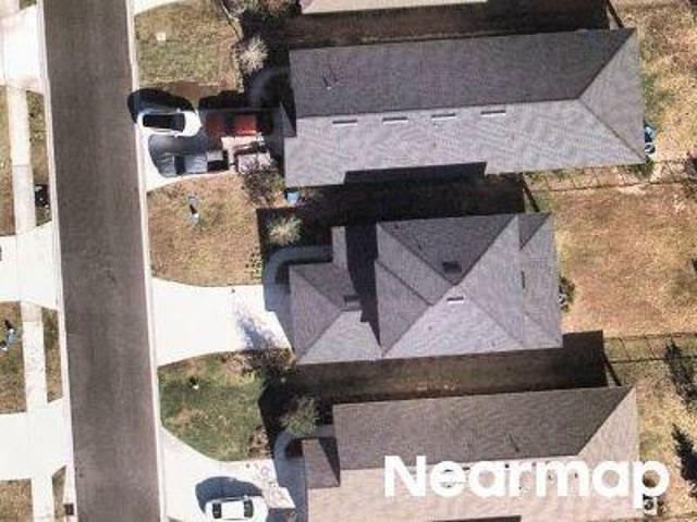 Wineberry Ln