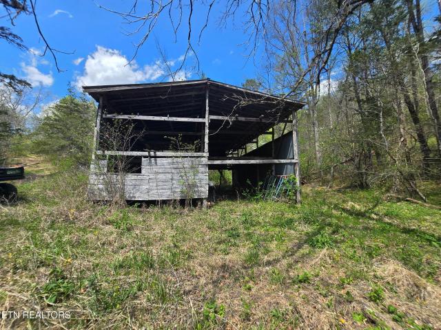 Wineberry Tr, Ewing, VA 24248