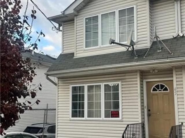 Winegar Ln, Staten Island, Home For Sale