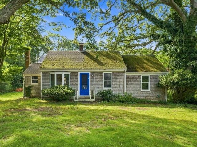 Winemack St, Oak Bluffs, Home For Sale