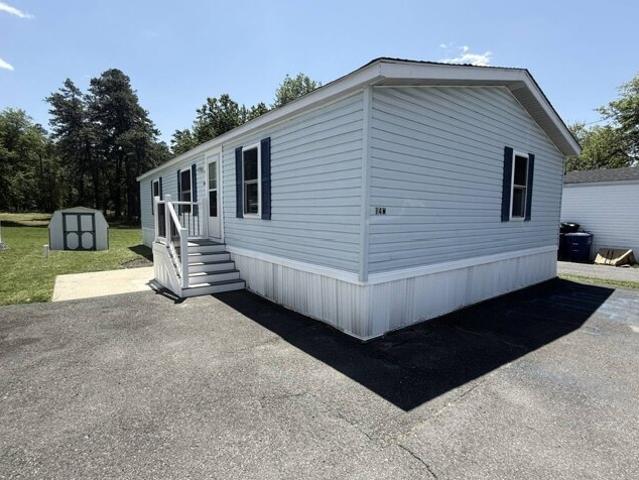 Winesap Ln, Browns Mills, Property For Sale