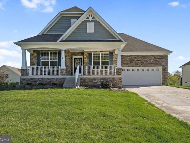 Winesap Ln, Dover, Home For Sale