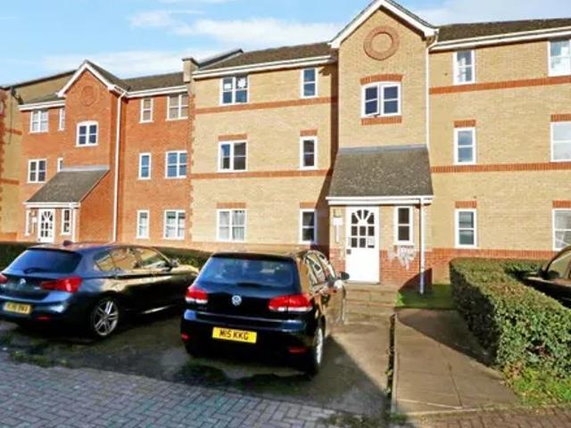 Winery Lane, London, KT1 3GG, United Kingdom | 2 bed apartment for rent #139621592 | Rentberry