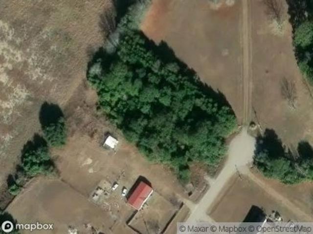 Winewood Dr