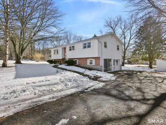Winfield Ave, Wolcott, Home For Sale