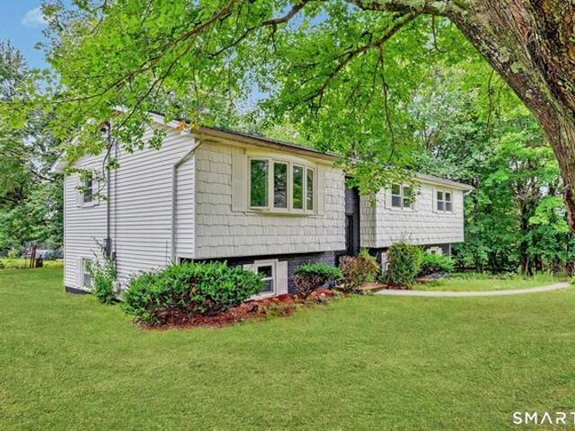 Winfield Ave, Wolcott, Home For Sale
