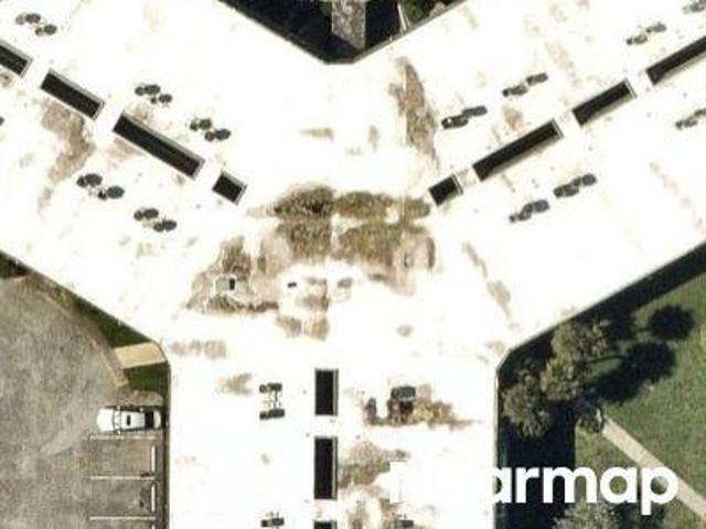 Winfield Blvd Apt
