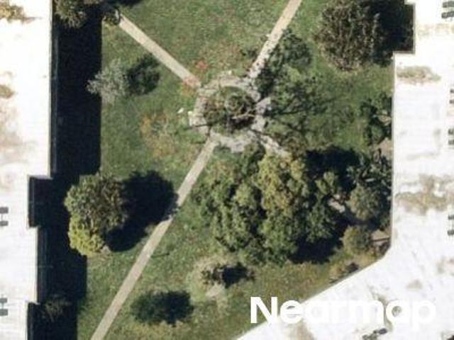 Winfield Blvd Apt B11