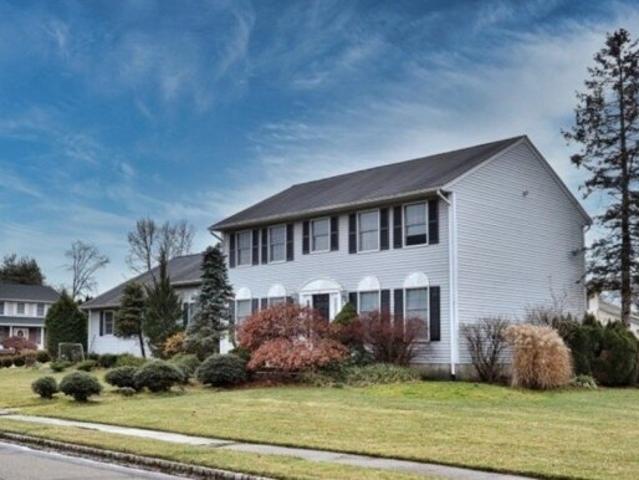Winfield Ct, Fairfield, Home For Sale